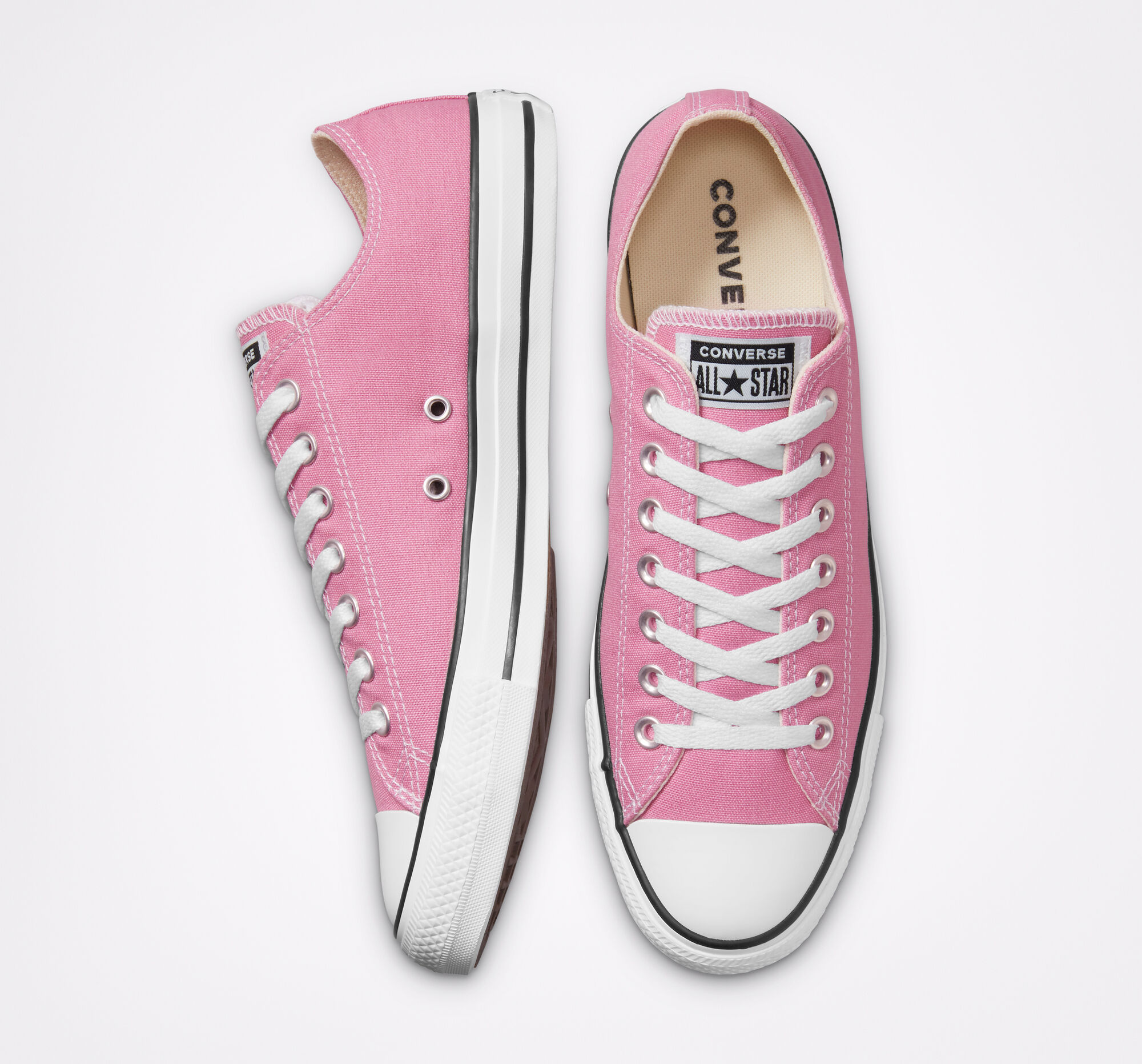 Converse Color Chuck Taylor All Star