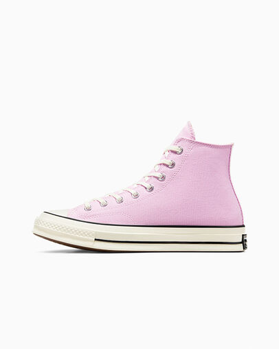 Converse Sale & Clearance - Up to 60% Off. Converse.com