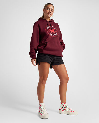 Festival Prints Collection. Converse.com