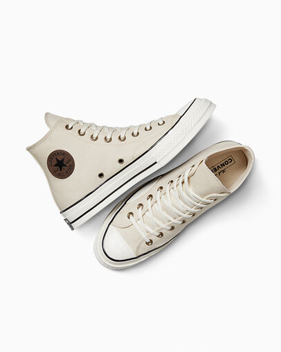 Men's Shoes - Low, High Top & Boot Styles. Converse.com
