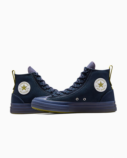 Men's Converse Sale & Clearance | Up to 75% off | Converse US. Converse.com