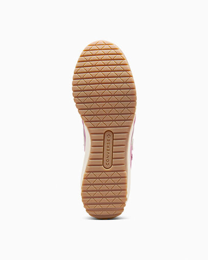 Converse Run Star Trainer. Converse.com