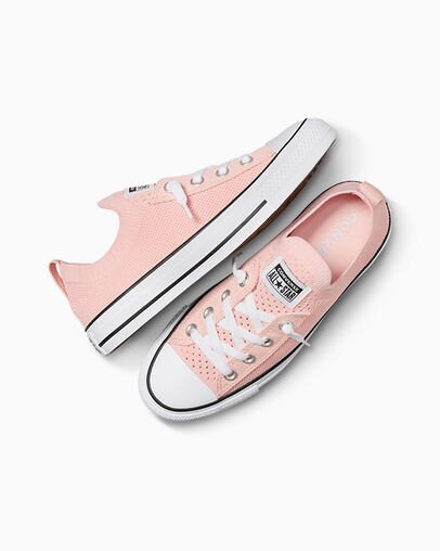 Shoreline Slip On Sneakers. Converse.com