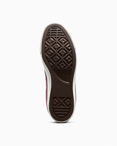 Converse Sale: Sneakers & Clothing - Up to 75% Off. Converse.com