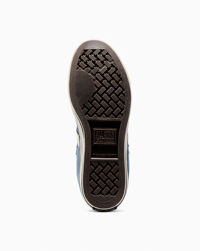 Men's Shoes - Low, High Top & Boot Styles. Converse.com