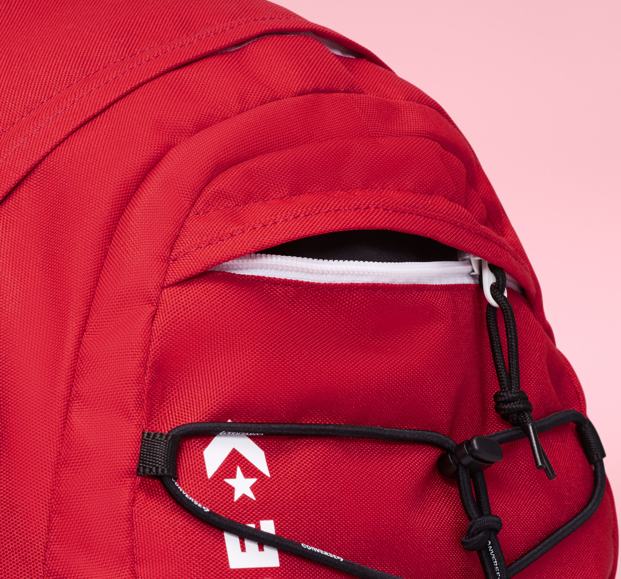 Swap Out Backpack Unisex Backpack. Converse.com