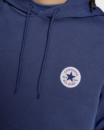 Men's Hoodies & Sweatshirts. Converse.com
