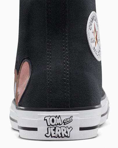 Launch: Shop Collaborations & Limited Edition Drops. Converse.com