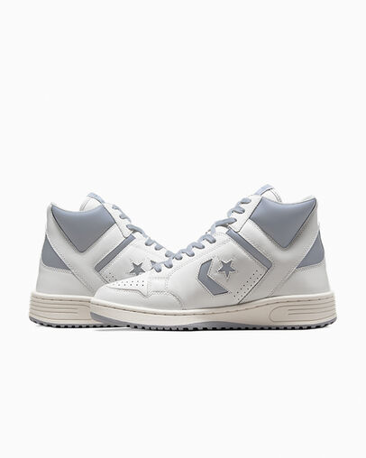 Women's Mid Top Sneakers. Converse.com