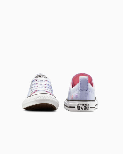 Floral Shoes & Sneakers. Converse.com