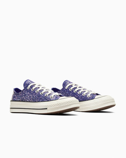 Women's Low Top Shoes & Sneakers. Converse.com. Converse.com