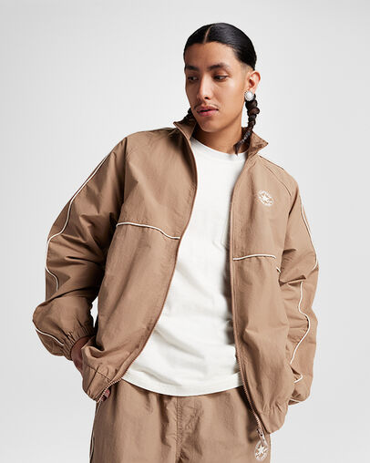 Men's Hoodies & Sweatshirts. Converse.com