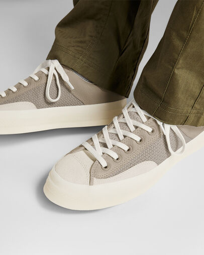 Chuck 70 Marquis Collection. Converse.com. Converse.com