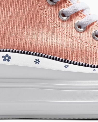 Platform Shoes - New Styles & Colors. Converse.com. Converse.com