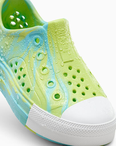 Trending Kids Styles. Converse.com