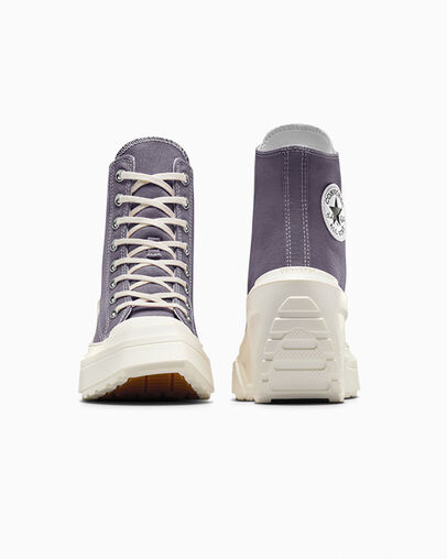 Platform Shoes - New Styles & Colors. Converse.com. Converse.com