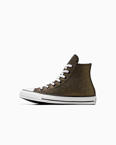 Holiday Shoes. Converse.com