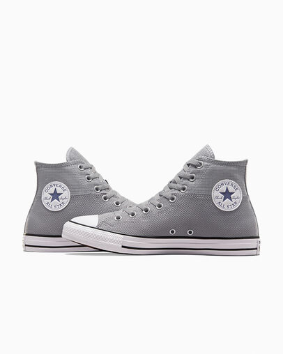 Neutral Converse Shoes: High Top, Low Top & Platform Styles. Converse.com