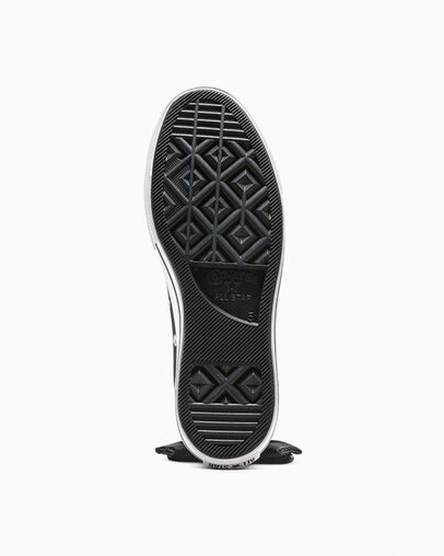 Women's Platform Sneakers. Converse.com