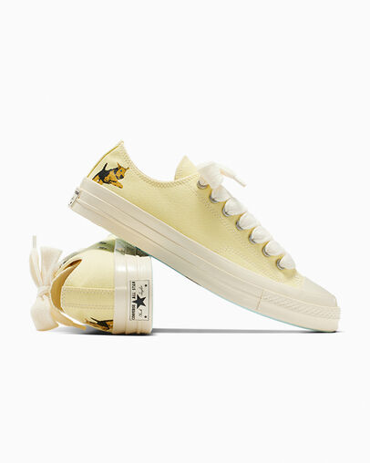 The Latest. Converse.com