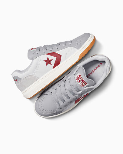 Converse Shoes & Sneakers. Converse.com