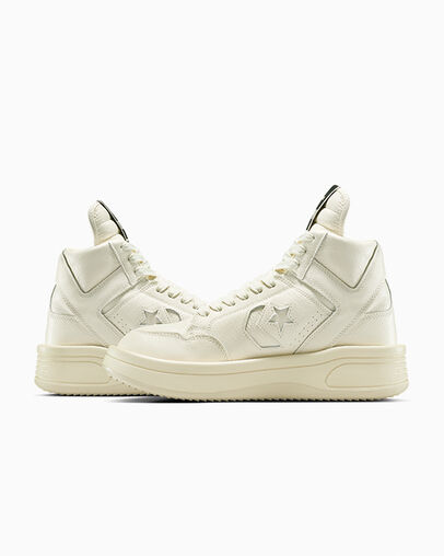 Mid Top Shoes: Skate, Basketball & More. Converse.com. Converse.com