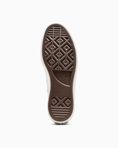 Converse Exclusives. Converse.com