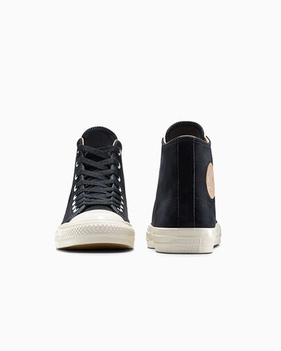 Men's Sneakers & Shoes Sale | Up to 75% off | Converse US. Converse.com