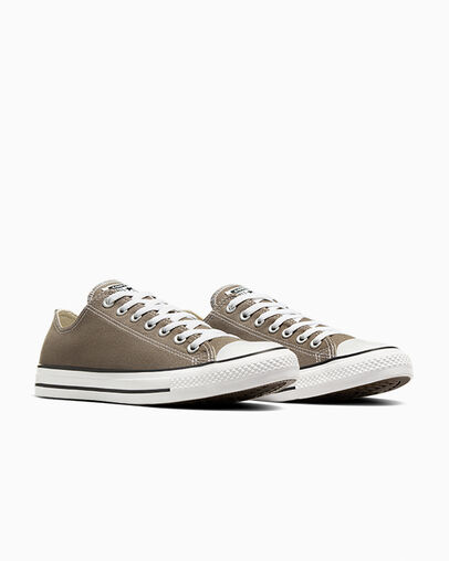 Sale & Clearance: Low Top Shoes. Converse.com. Converse.com