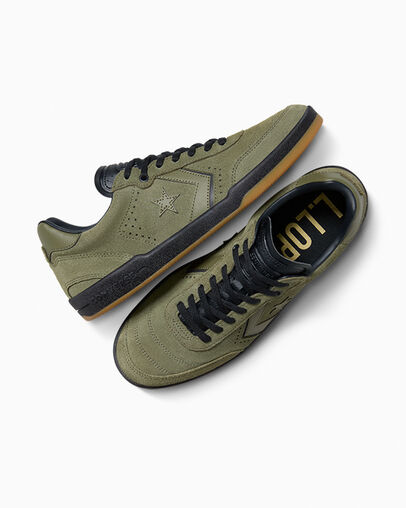 Converse CONS: Skateboarding Shoes. Converse.com