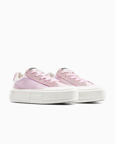 Pink Shoes for Men, Women, & Kids - Pink Sneakers. Converse.com