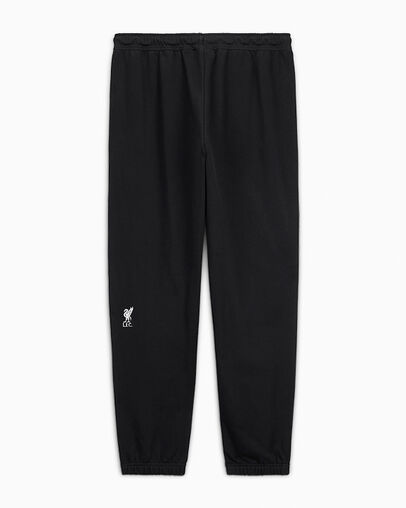 Converse x Liverpool Football Club Collection. Converse.com