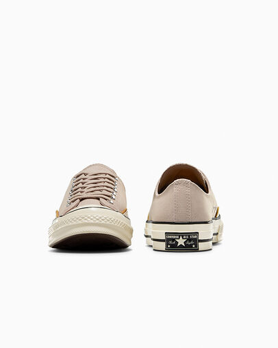 Brand New Arrivals. Converse.com