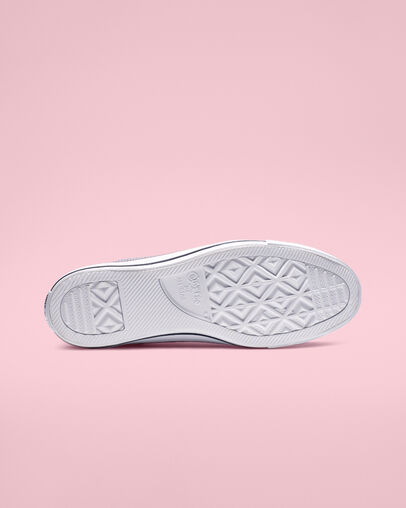 Men's Converse Sale & Clearance. Converse