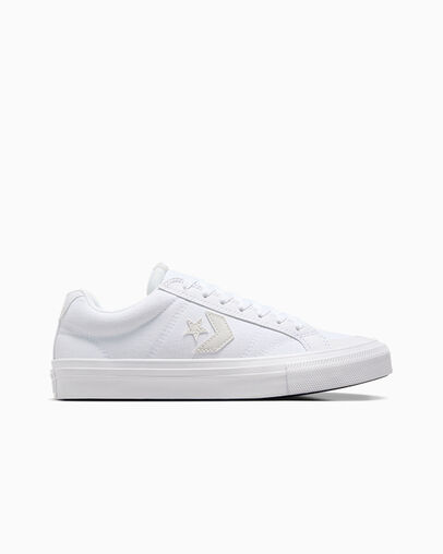Men's New Arrivals. Converse.com