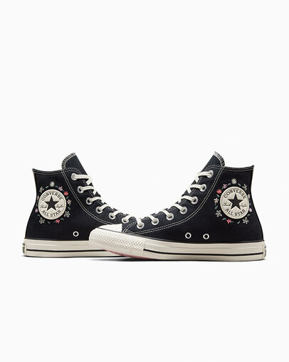 Floral Shoes & Sneakers. Converse.com