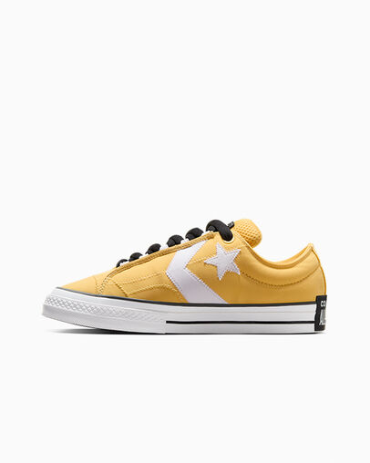 Now Trending. Converse.com