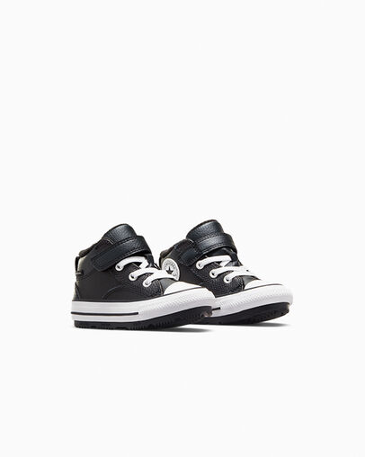 Baby and Toddler Shoes for Ages 0-4. Converse.com