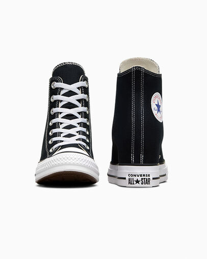 Now Trending. Converse.com