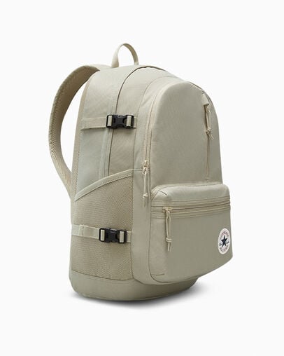 Converse Backpacks, Bags & Duffels. Converse.com