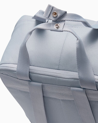 Converse Backpacks, Bags & Duffels. Converse.com