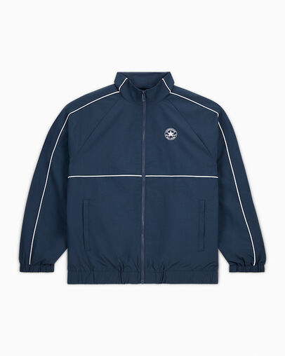 Men's Clothes. Converse.com