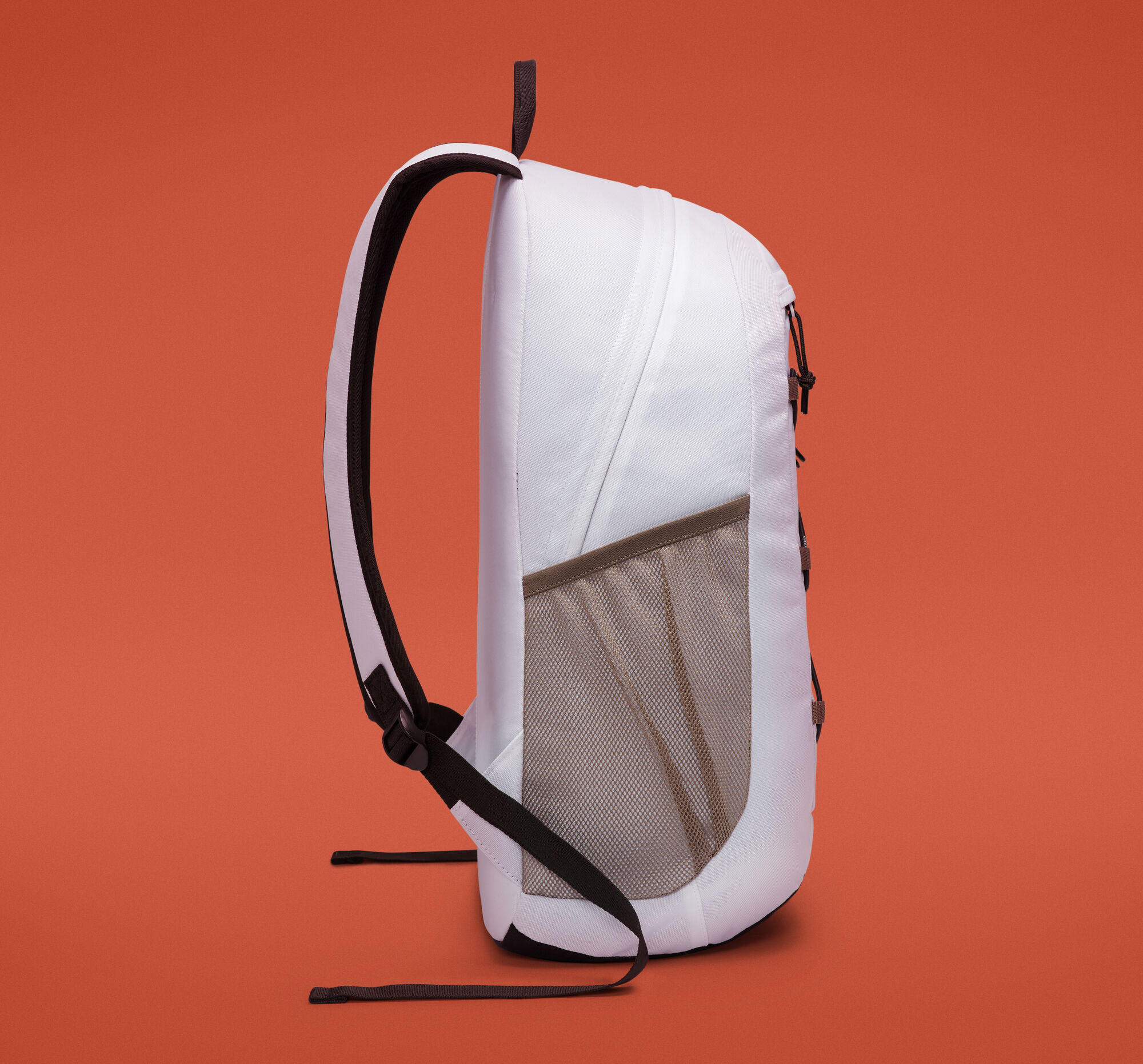 Swap Out Backpack Unisex Backpack. Converse.com