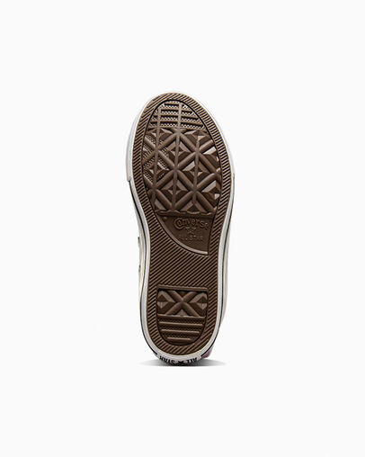 Shoes $50 and Under. Converse.com