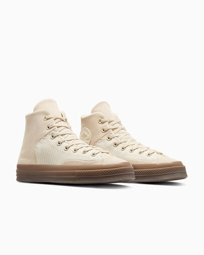 Converse Sale & Clearance - Up to 60% Off. Converse.com