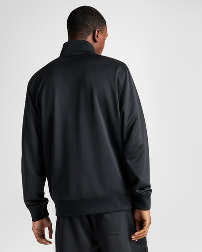 Jackets for Men: Coaches, Windbreaker & More. Converse.com
