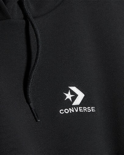 Converse Clothing: Streetwear & Lifestyle. Converse.com