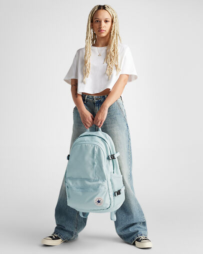 Converse Backpacks, Bags & Duffels. Converse.com