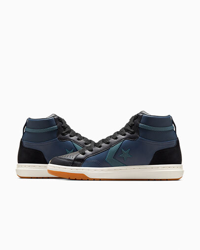 Women's Mid Top Sneakers. Converse.com