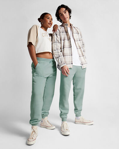 Matching Clothing Sets. Converse.com. Converse.com